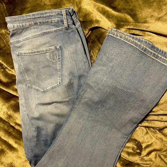 Hot in Hollywood | Jeans | Stretch Jeans | Poshmark
